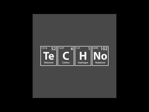 CannonProject Live@UDAR MUSIC Russia