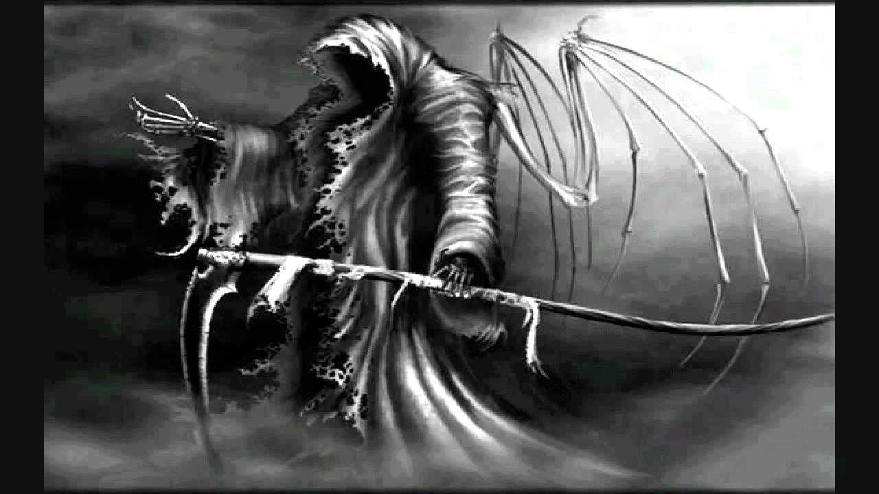 Mc Skibadee\Shabba D\DJ Hazard LIVE!! - YouTube