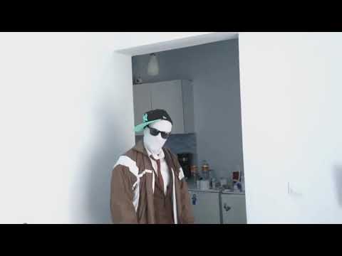Jason sana kaysın maykıl jeksın