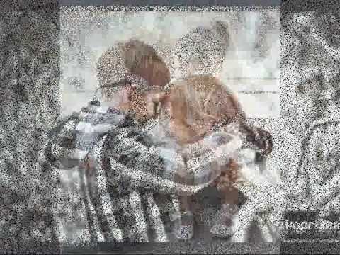 Nelly Ft. Daneca - завинаги в сърцето