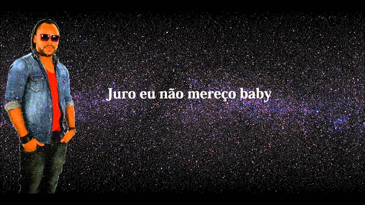 Master Jake feat. Eddy Flow - Jajão ( Letra ) - YouTube