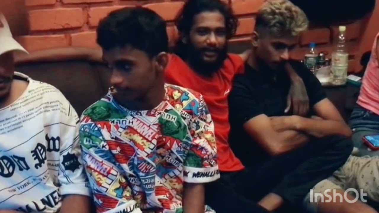 Keefa freestyle 💣💖 - YouTube