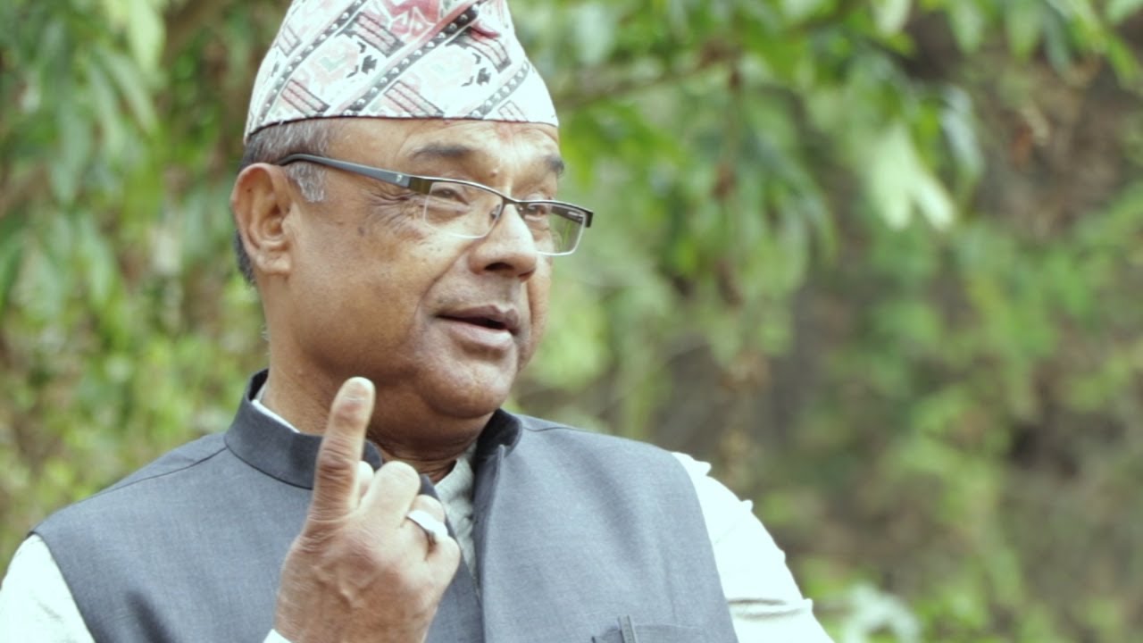 डोको नाम्लो|| Nepali Lok Geet|| New Nepali Song 2079 - YouTube