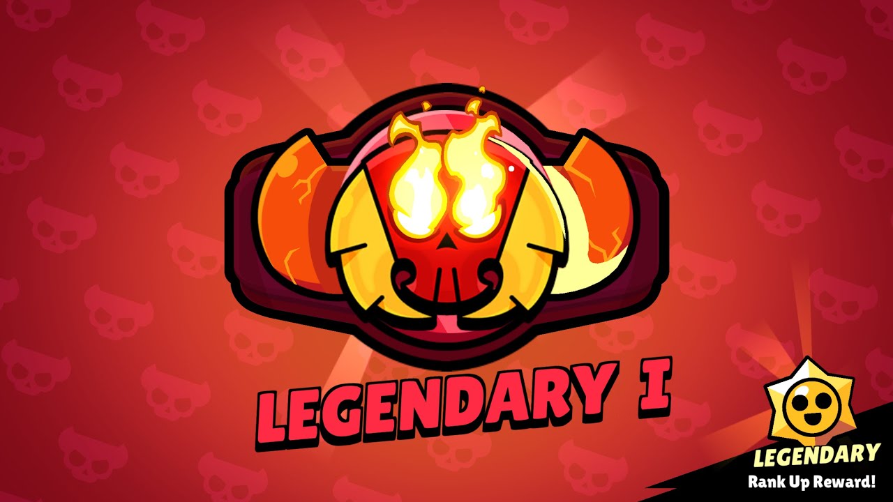 Legendary - YouTube
