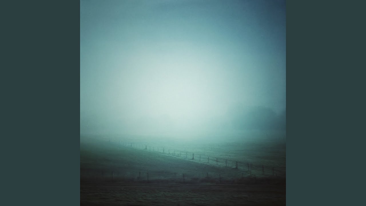 Firelight - YouTube Music