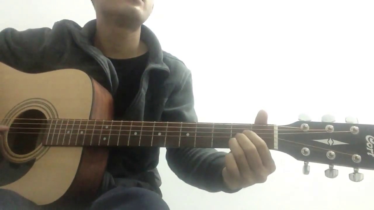 Rahmat Ekamatra Siapa Dihatimu Cover - YouTube