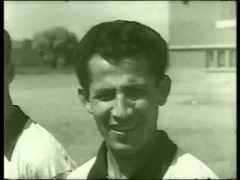 Bahçede ki Fener , Bir Fenerbahçe Belgeseli Part 2