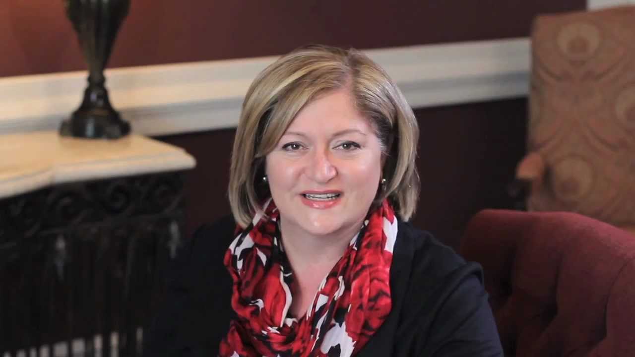 The Experts Bench: Talk With the Experts--Content Management & Strategy ...