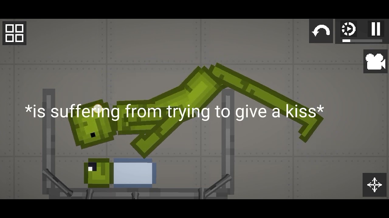 baby mod pack (watch the whole video before comment) - YouTube