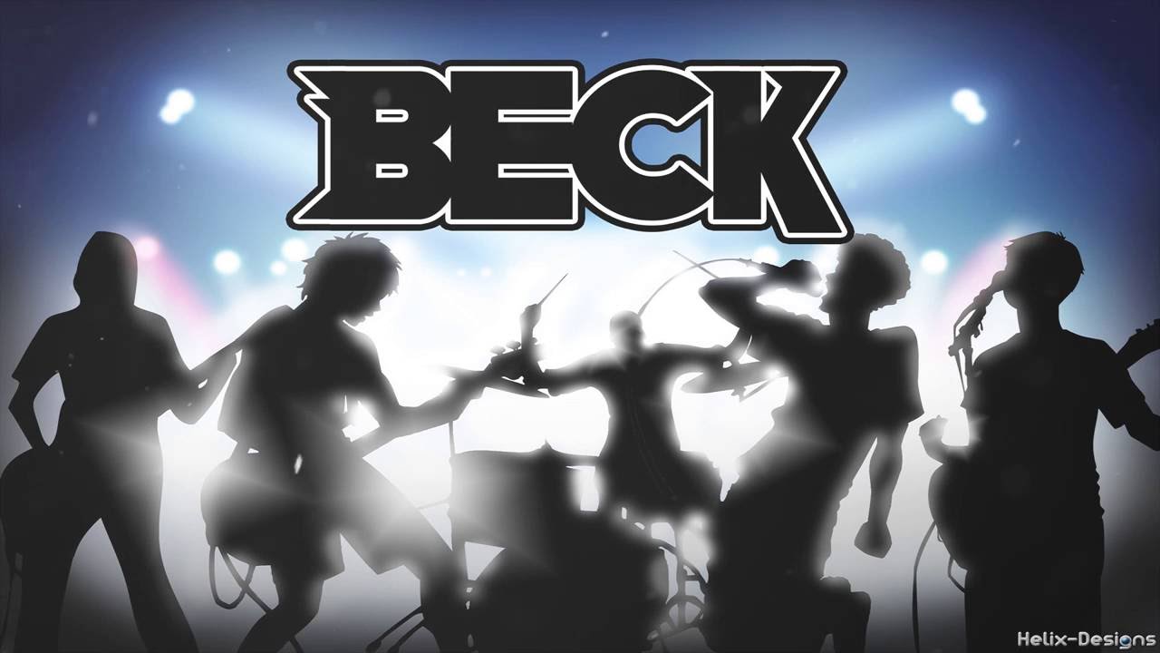 Beck - Opening (Hit in the USA) Full | Nightcore - YouTube