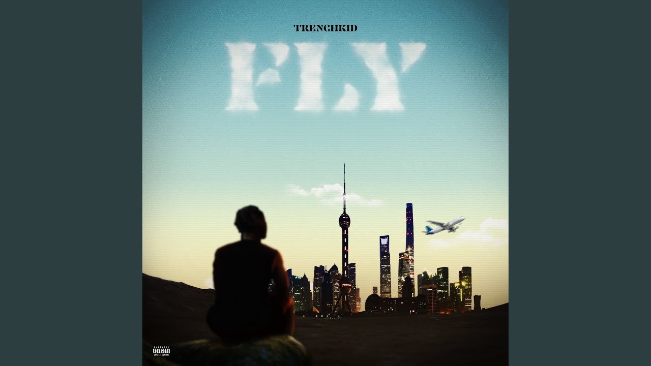 FLY - YouTube