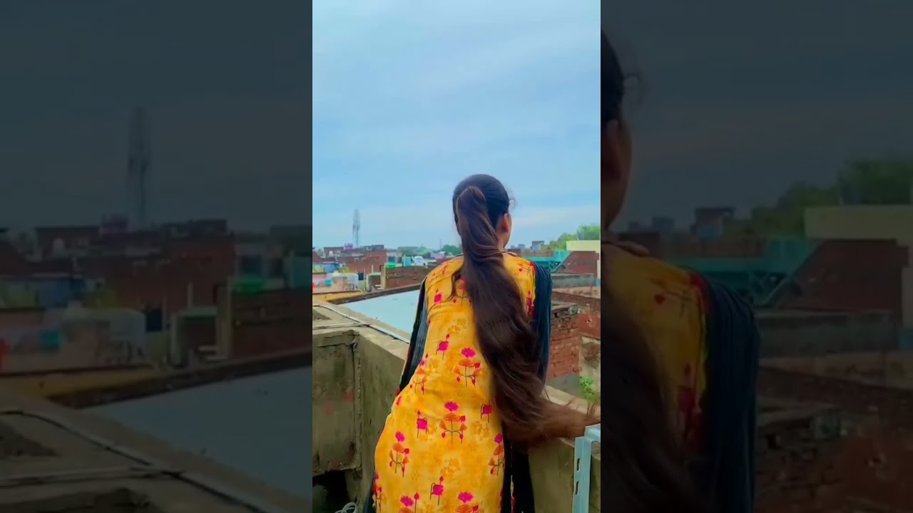 Watch this reel by ziya writes on InstagramMP4 1 - YouTube