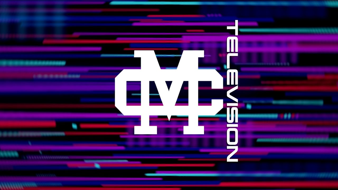 5/7/2024 CMTV - YouTube