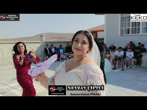 EMİNE & YUSUF YAYAN KONYA-TAVŞANÇALI DÜĞÜNÜ NEVZAT ÇİFTÇİ 22-07-2021. KEKO MENEJERLİK+905320548962