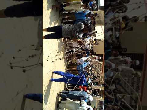 Danish Rataul Baghpat - YouTube