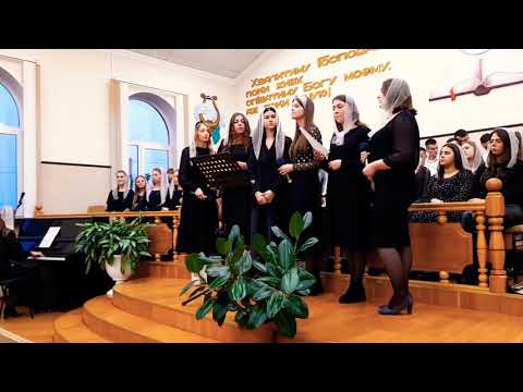 всему своё  время.