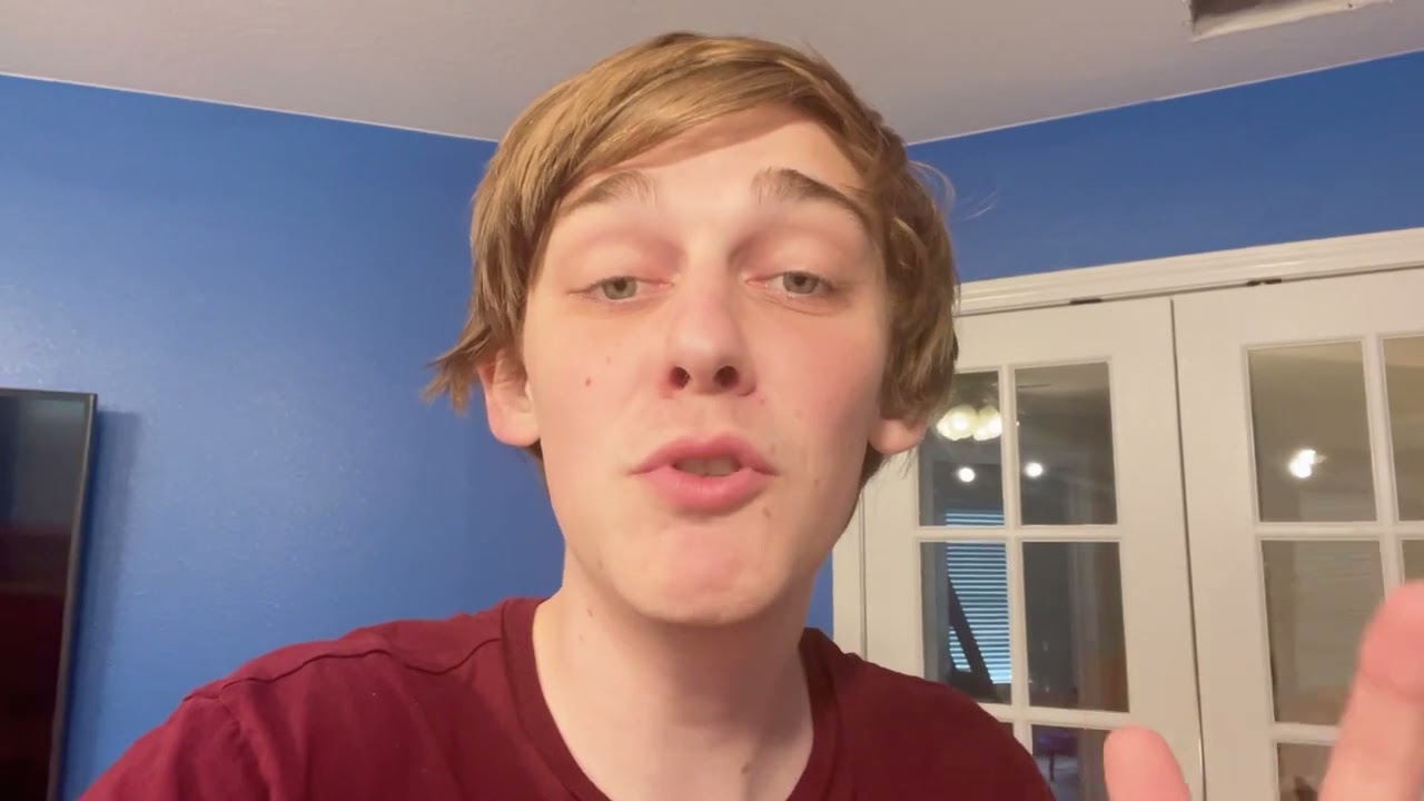 SML Plush Show Last Video Ever (READ DESC) - YouTube