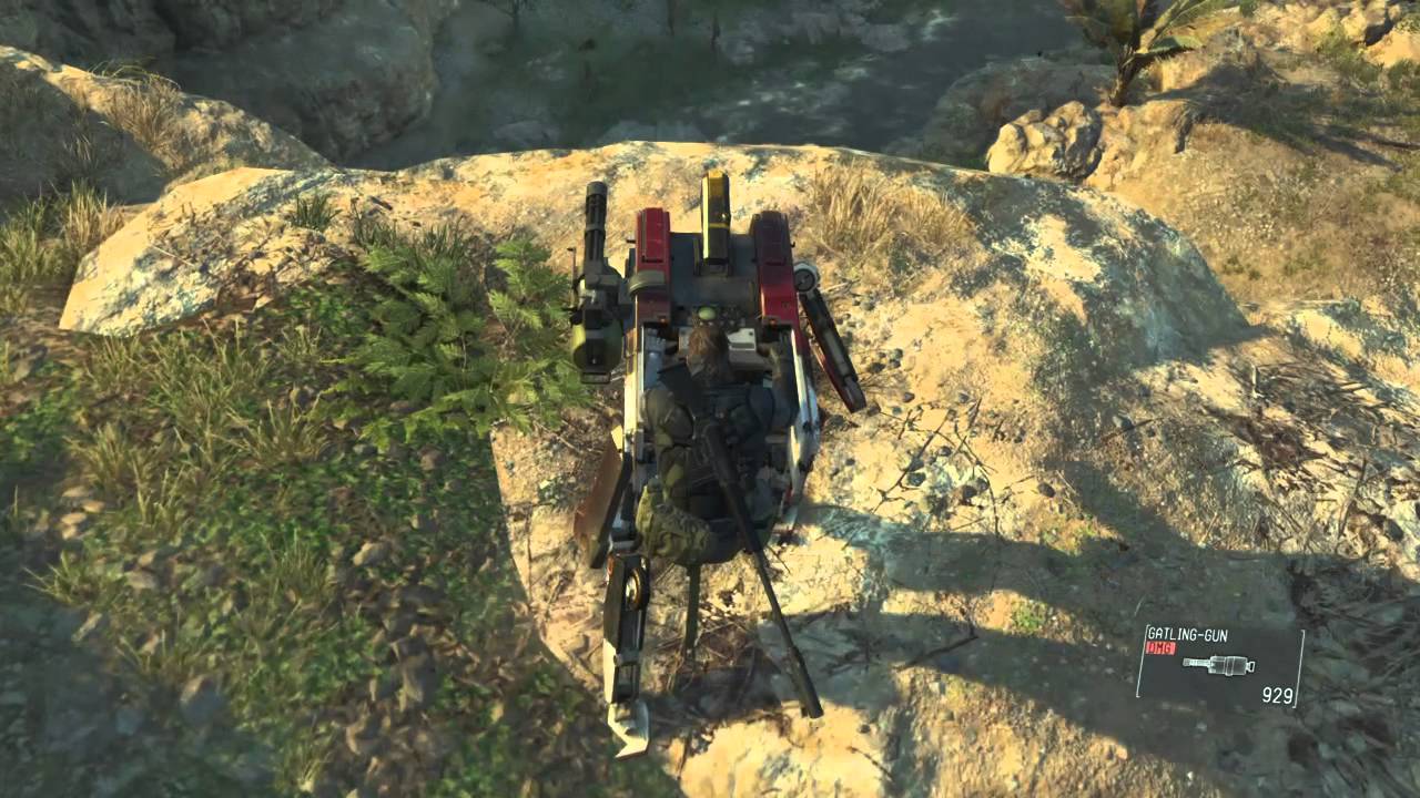 D walker= best buddy - YouTube