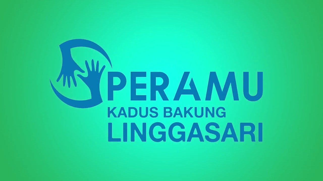 PERAMU_01 - YouTube