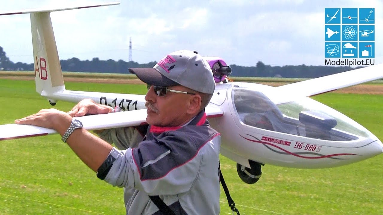 3X DG-800 S CARF MODELS JETCAT TURBINE & JETEC IMPELLER, SIAI MARCHETTI ...