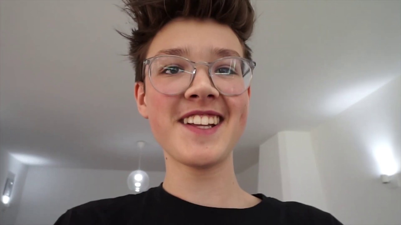 Fast Cut von Heymoritz | Der Filmstudent - YouTube