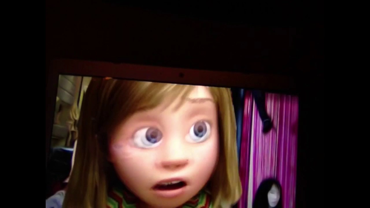 Dvd Video Movies Music And More Promo 2008 2019 - YouTube