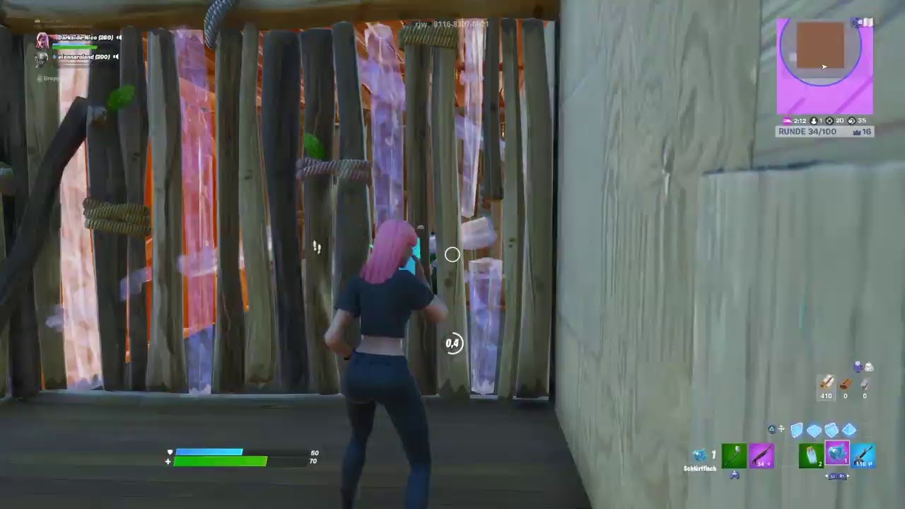 Live Team Zone wars in Fortnite - YouTube