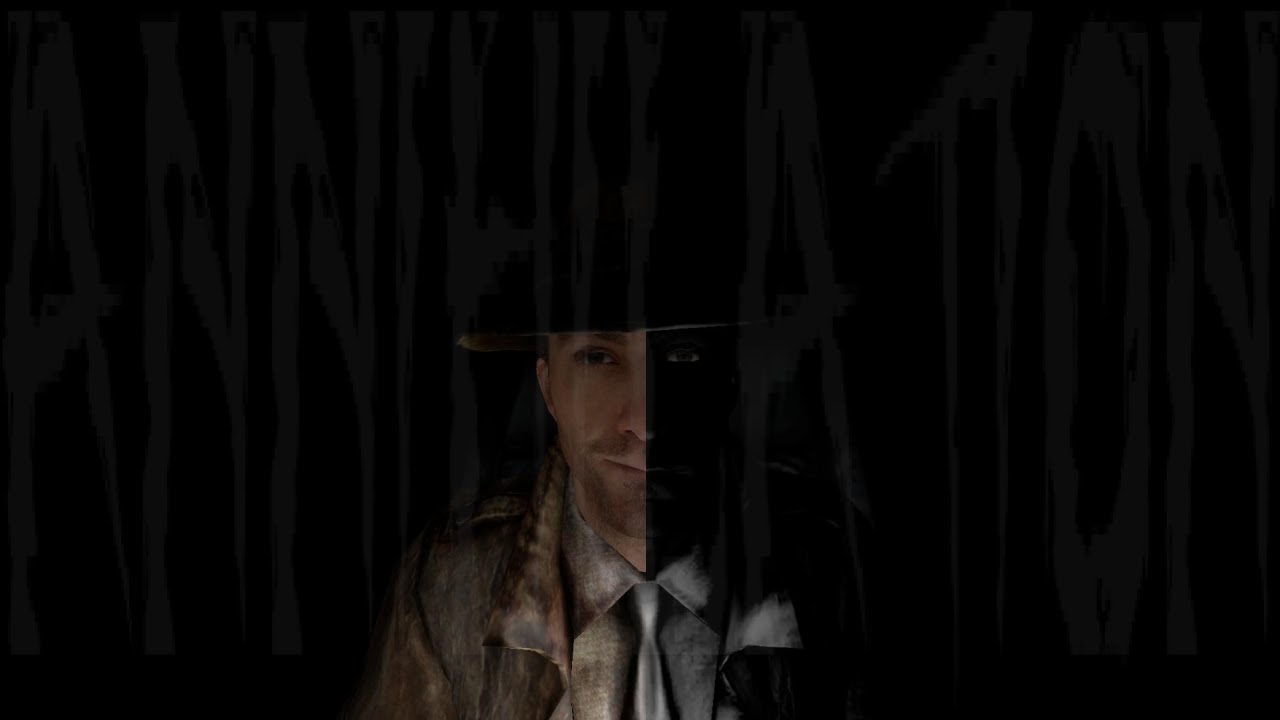 The L4D2 Crew Fight the Chaos in Der Riese Trailer - YouTube