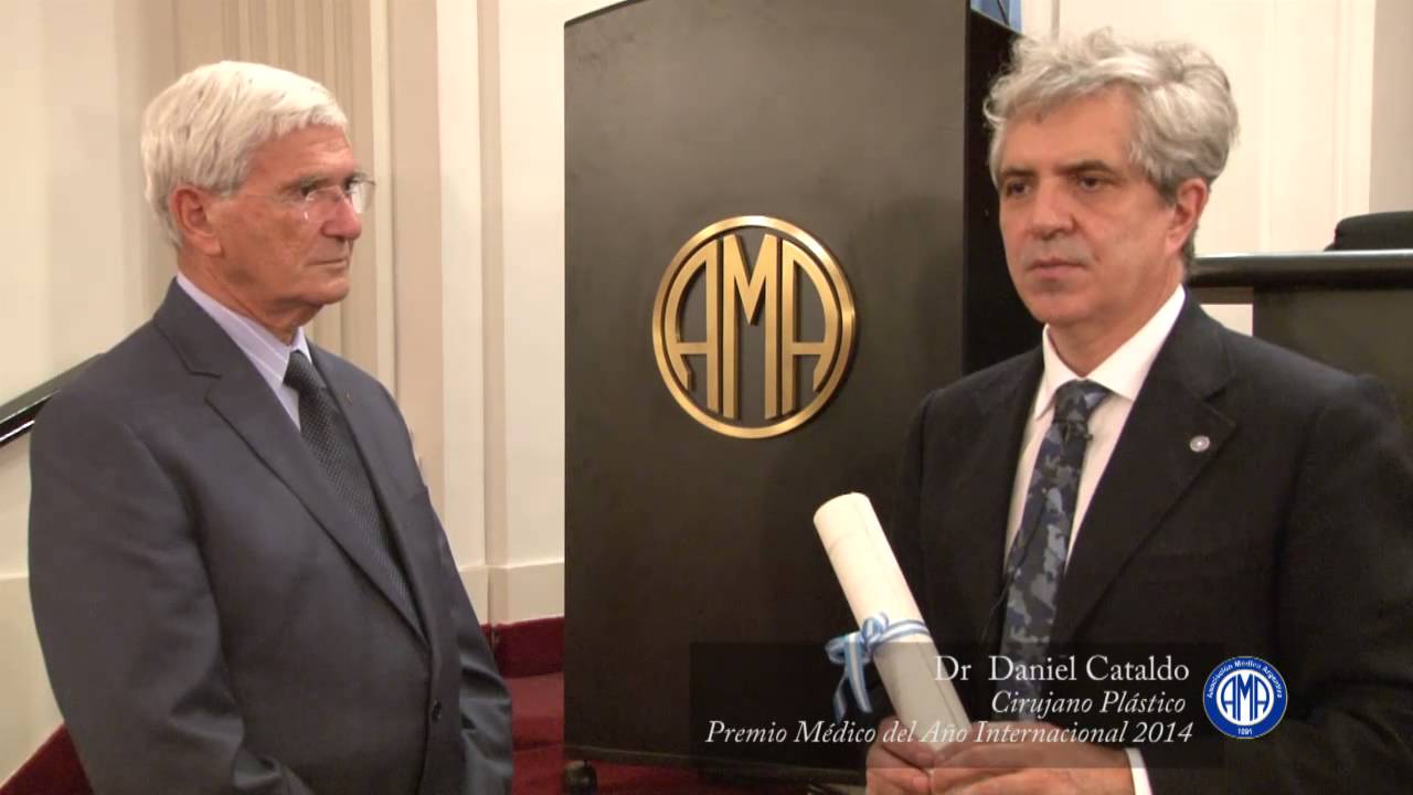 Noma Cancrum Oris - Dr Daniel Cataldo - YouTube