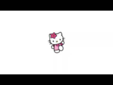 GYATT!!!👀 | big @ss & curvy hips subliminal