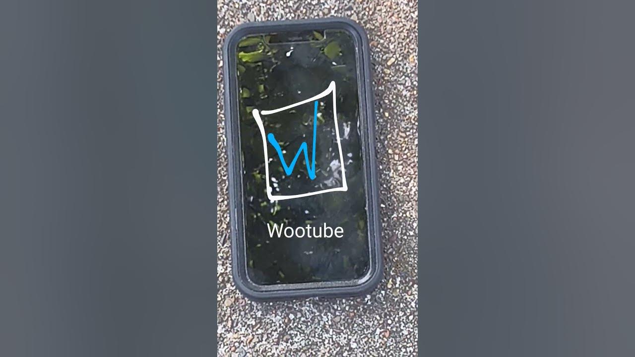 wootube - YouTube