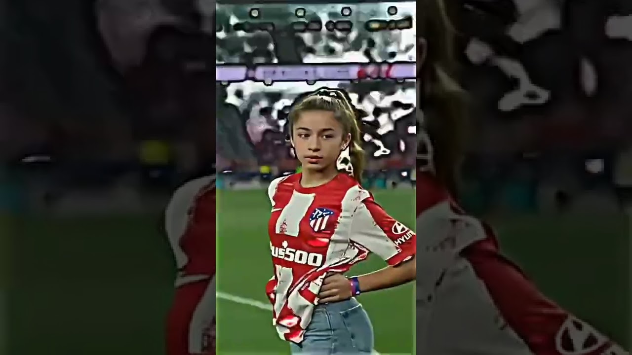 delfina suarez - YouTube