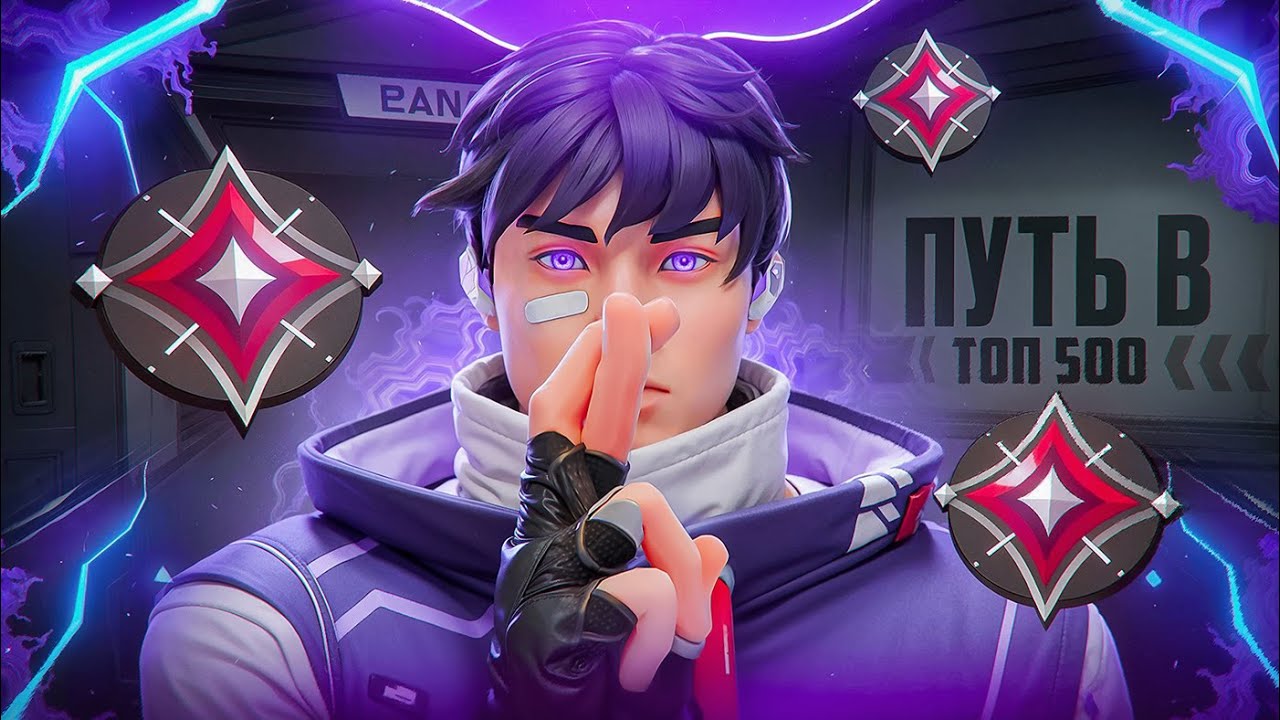 BEST OF "Hype_Hx" - AIM BOT | VALORANT HIGHLIGHTS - YouTube