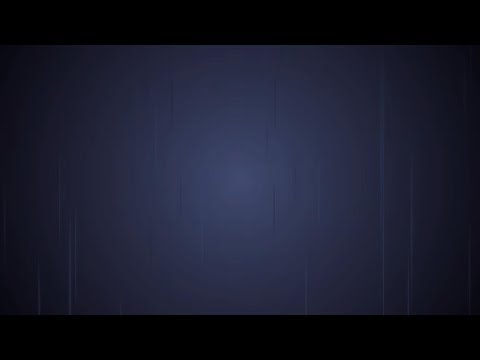 CrossCode - Sergey Hax LV Grind - YouTube
