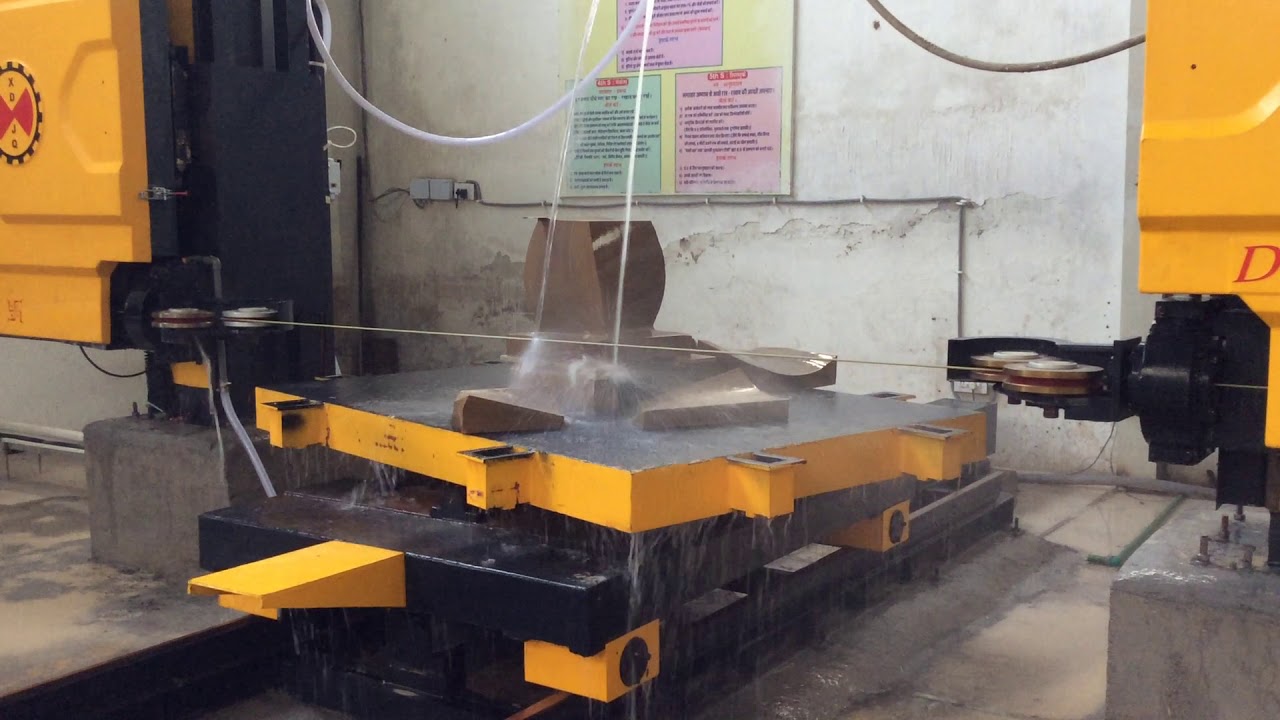 Xianda Discovery 5 - YouTube