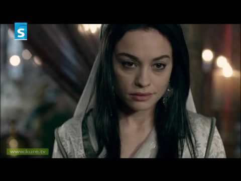 STV MEDYA Live Stream