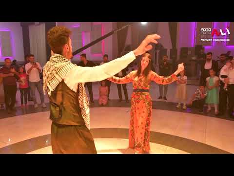 BAHAR & ADNAN KINA TÖRENİ MÜHTEŞEM REYHANİ GÖSTERİSİ AKİTU DÜĞÜN SALONU KOMA DEMHAT FOTO ALİ MİDYAT