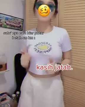 BOKEP 12 DETIK - YouTube