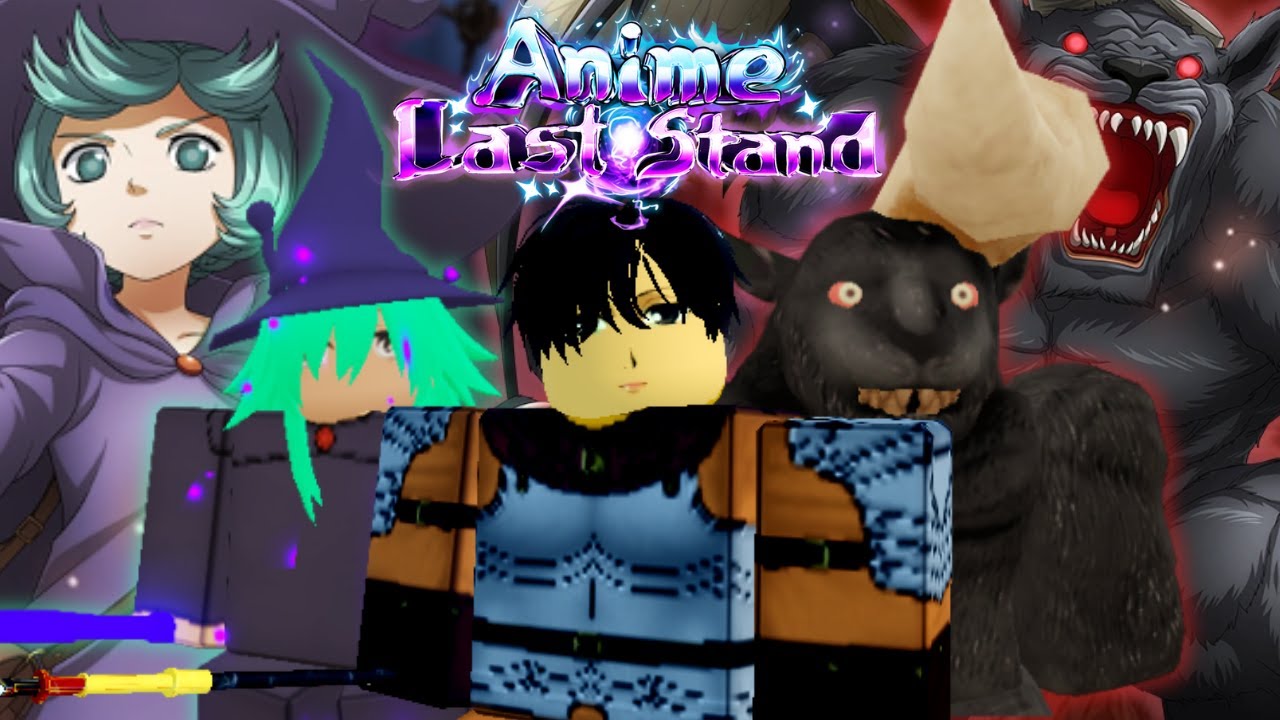 3 BERSERK UNITS IN 1! LVL 85 ZODD, SCHIERKE, AND CASCA EVO [ANIME LAST ...