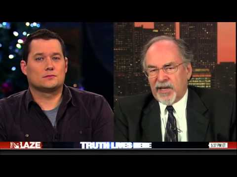 Black Book of the American Left 12032013 - YouTube