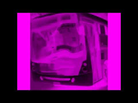 Preview 2 Citmax SP Deepfake Effects (My Version)