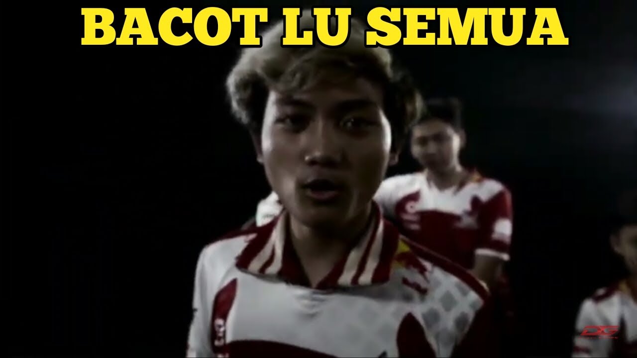 OPENING CEREMONY DUNIA GAMES PRO QUALIFIER !!DUNIA GAMES LEAGUE - YouTube