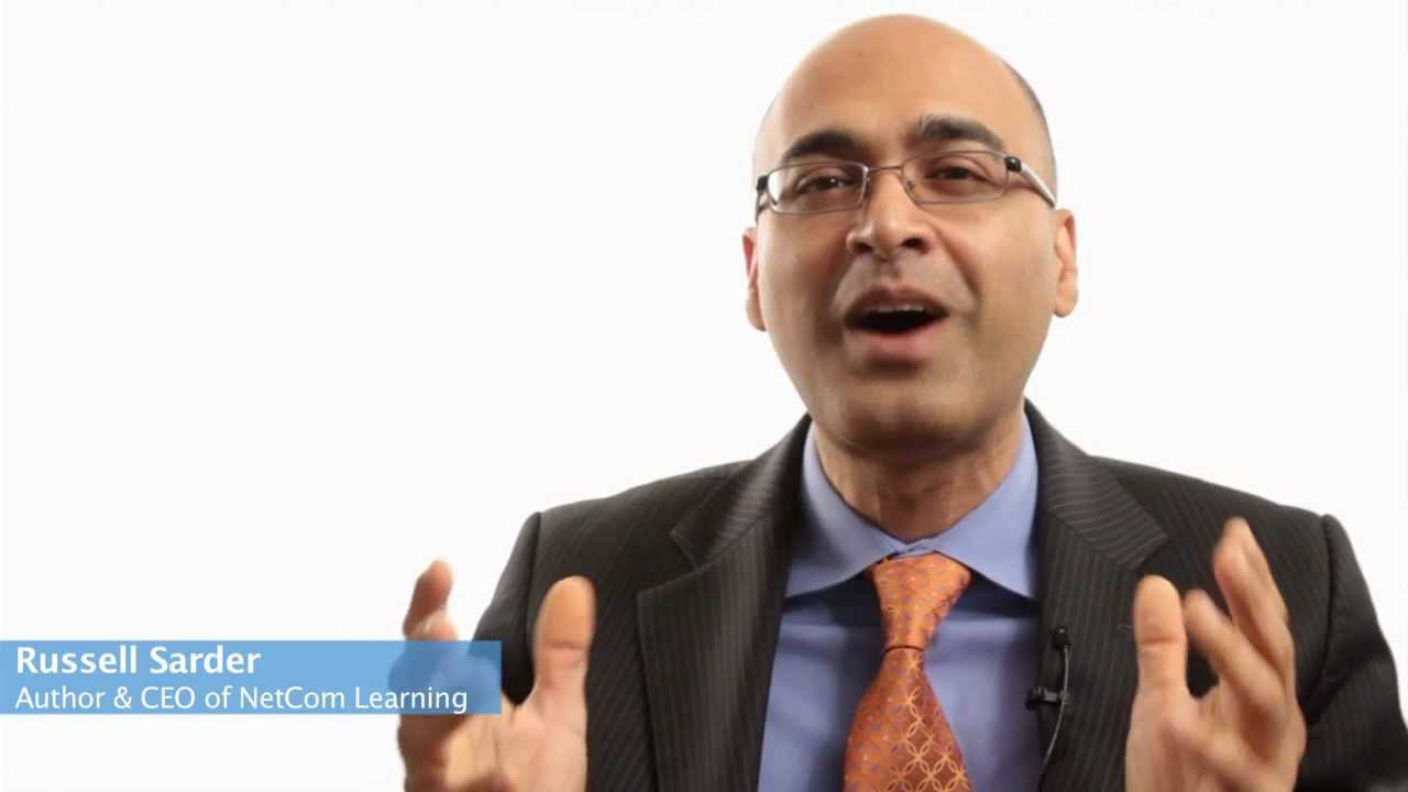 Why Profitable Growth Matters? by Russell Sarder: Author, Entrepreneur ...