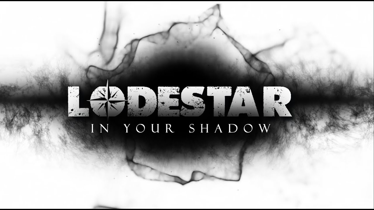 Lode Star - In Your Shadow (Official Video) - YouTube