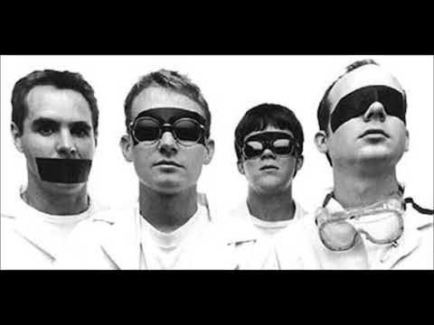 Matt Talbott Explains The Meaning Behind Hum Songs - YouTube