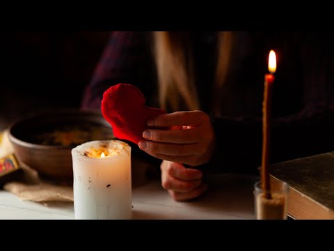 19 دقيقة يومياً كافية أن تُشعل أركان قلبه إخلاصاَ لك و إليك 🔥 .