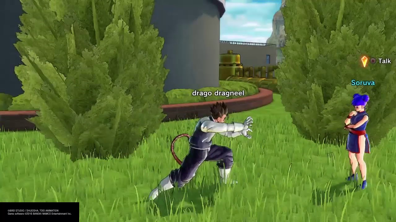 Try not to laugh or grin gaming edition - YouTube