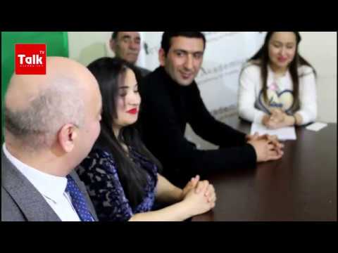 Qərbi azərbaycanlılara “qaçqın” statusu verilsin