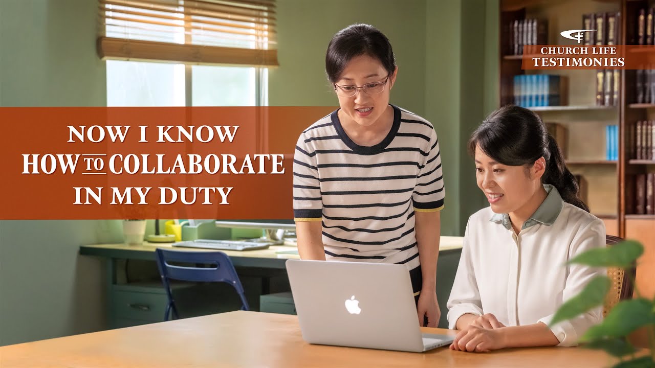 Christian Testimony Video Based on a True Story | "Now I Know How to ...