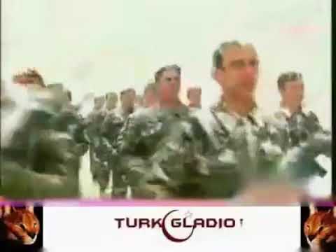 Jandarma Özel Harekat   Fatihler Taburu Hakkari